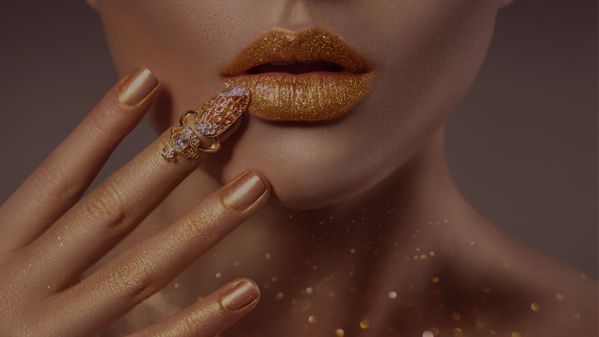 DaVi Nails (2371) | Wallingford, CT | 203-269-2988 – Professional Nail ...